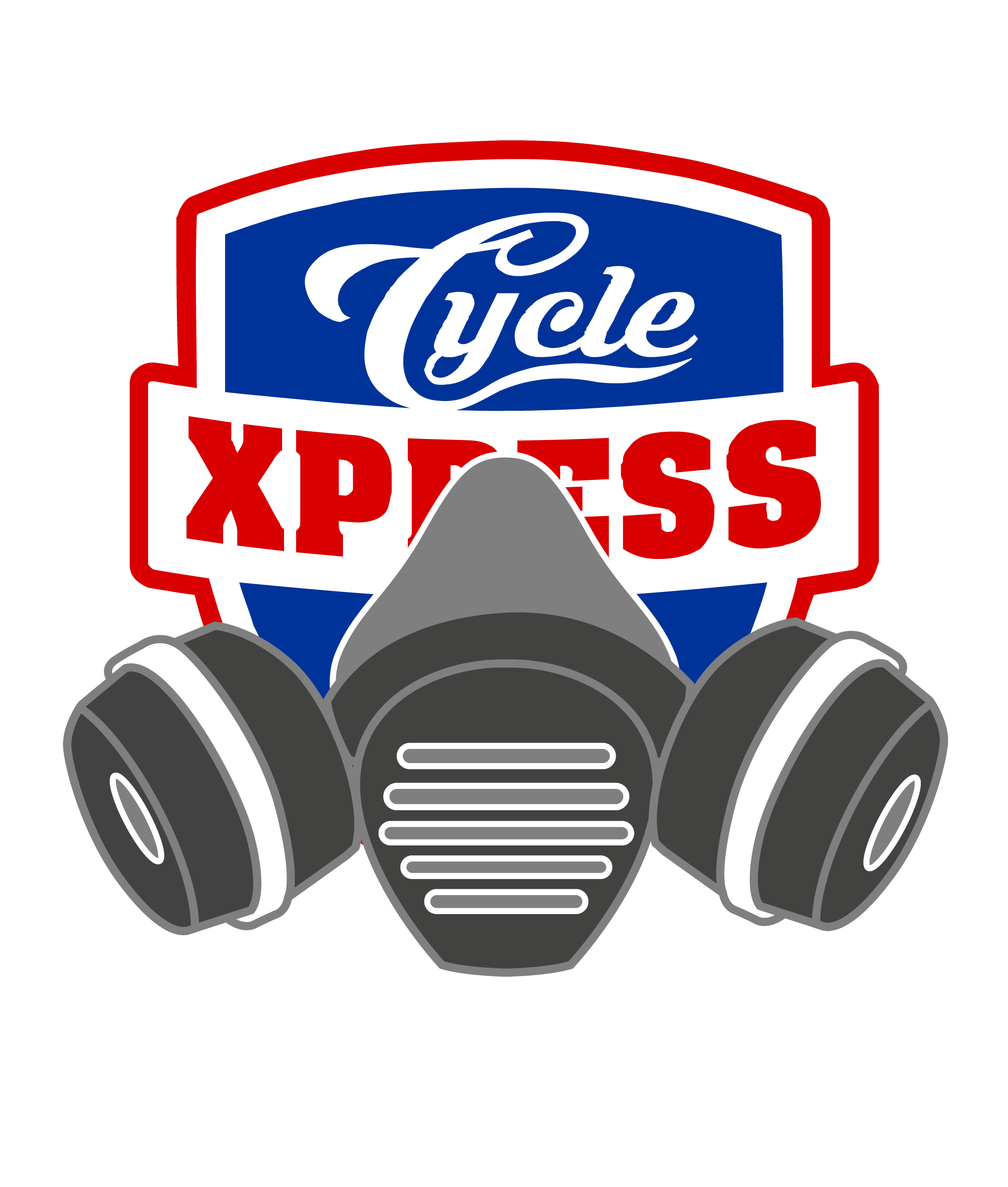 Accessories – CXP Racing