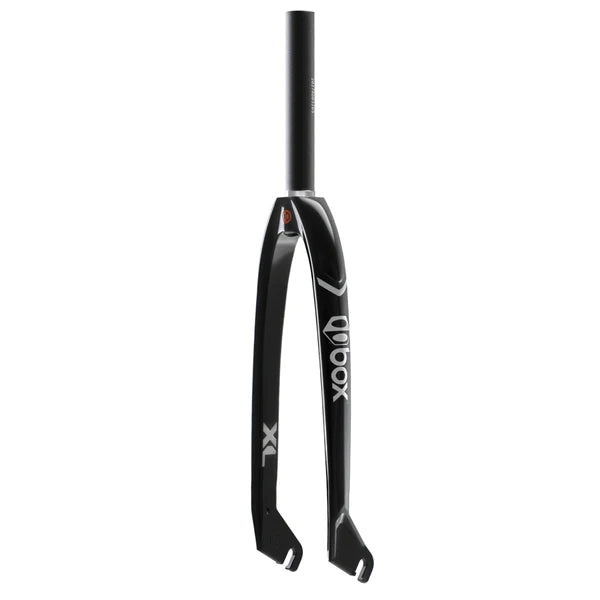 BOX ONE XL PRO LITE CARBON FORKS 20" – CXP Racing