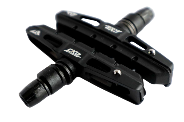 CXP Cartridge Vee Brake Pads – CXP Racing