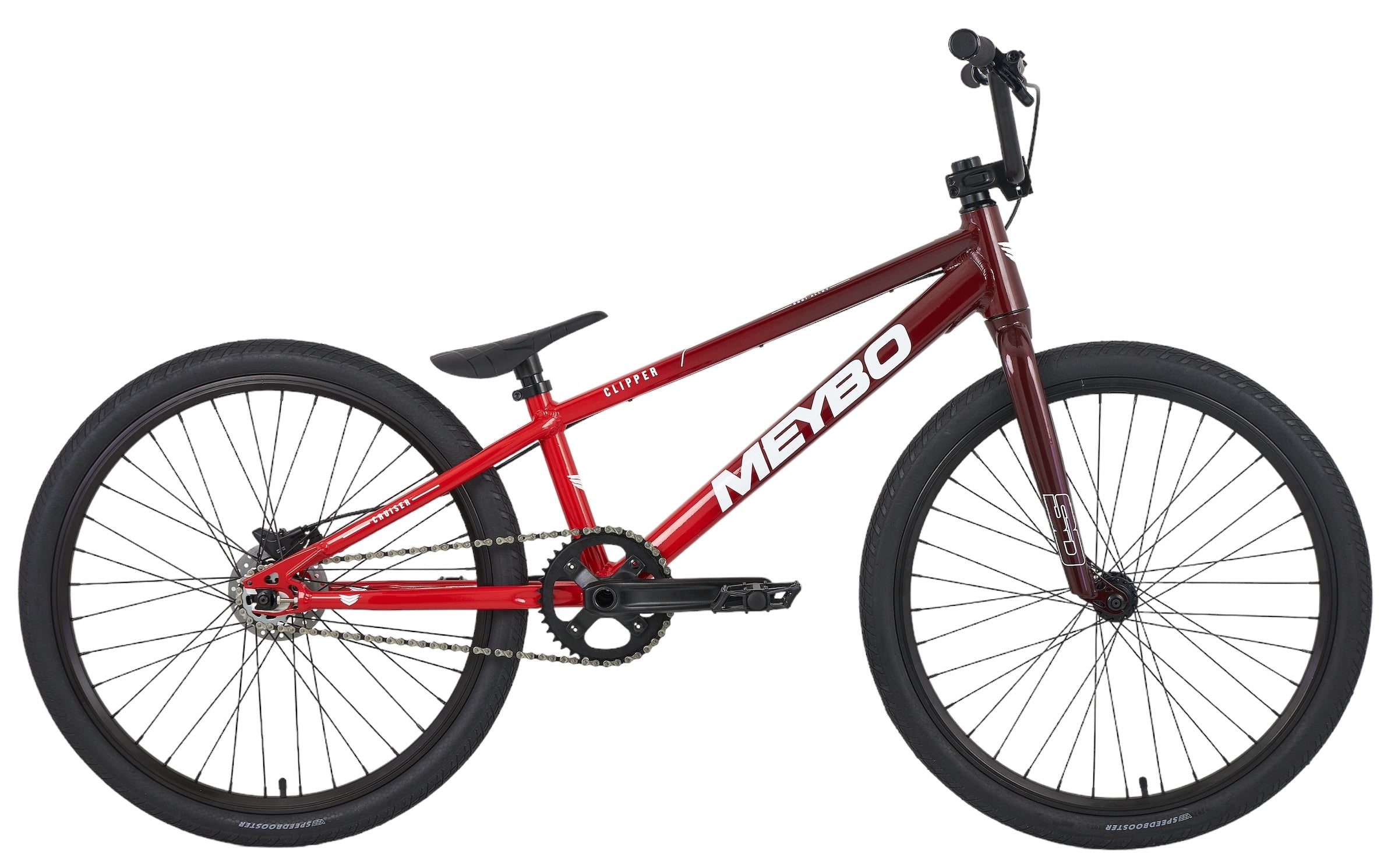 Meybo Clipper Complete race bike Junior, Expert and Expert XL – CXP Racing