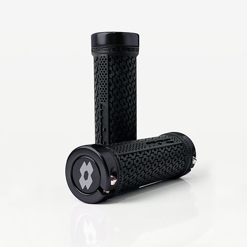 MAC G1 Mini grip – CXP Racing